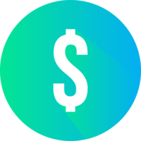 Converter PDF para OFX - Converter PDF em OFX